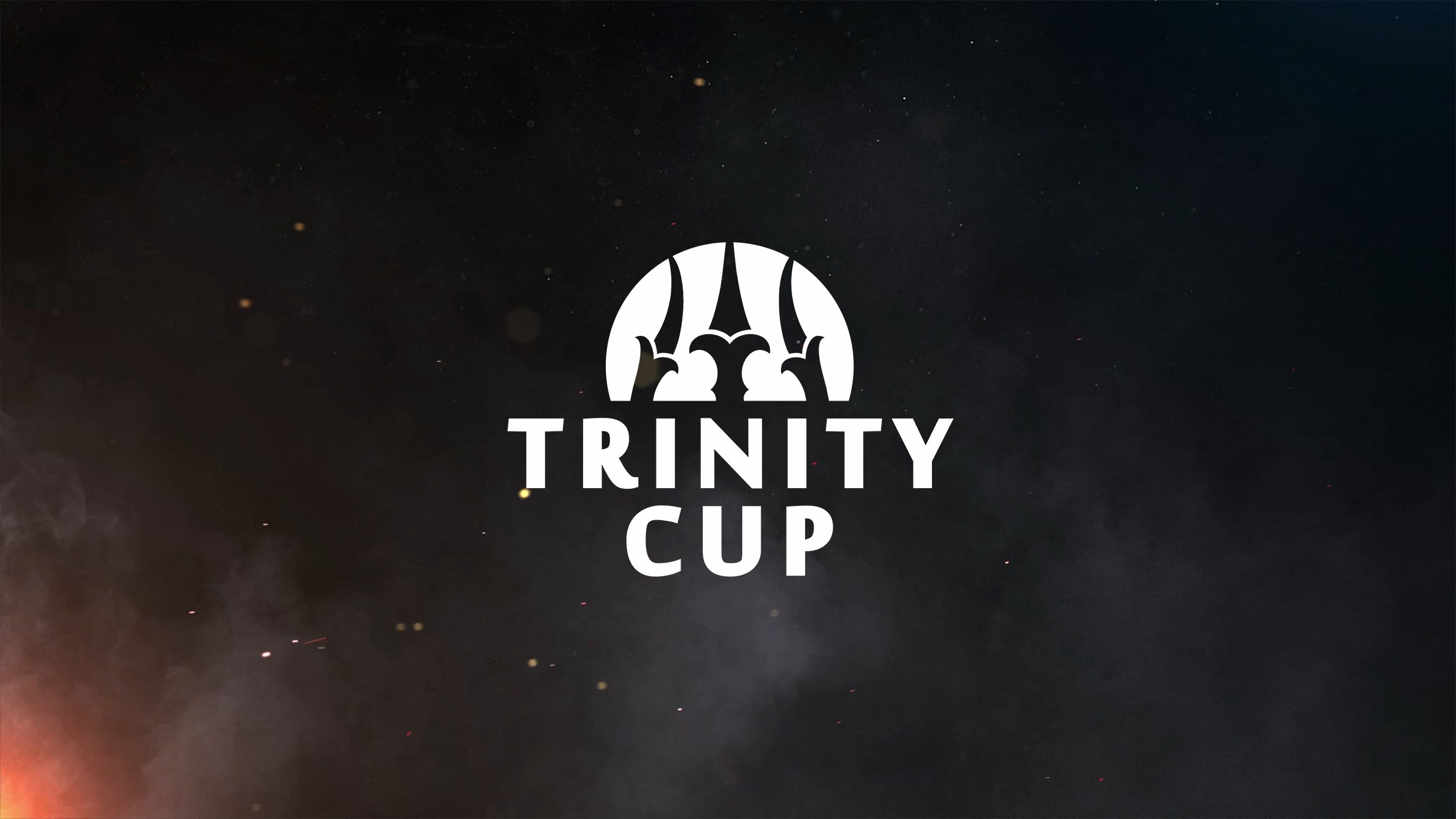 Main stream studio | Trinity cup
